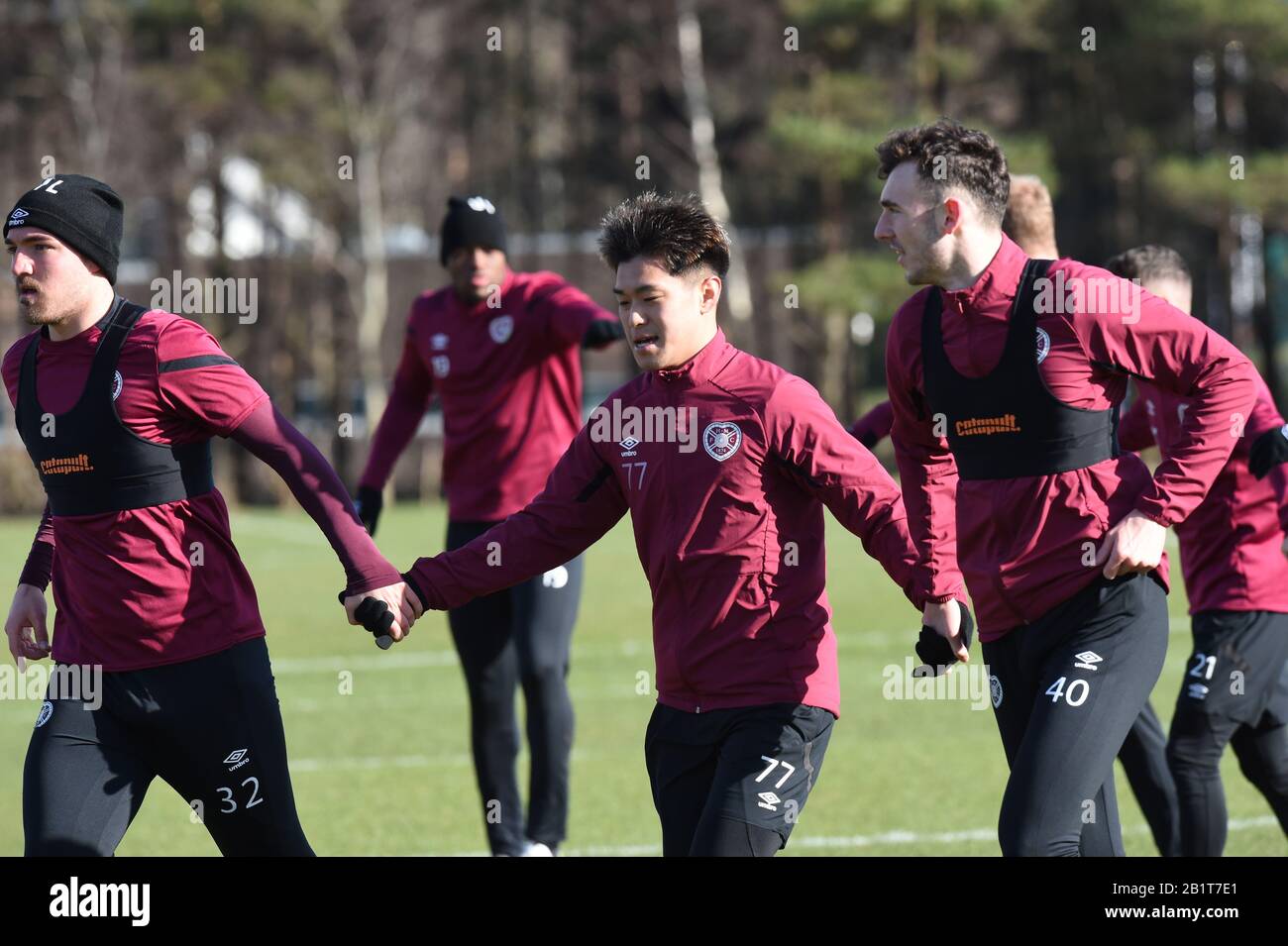 Langer r hi-res stock photography and images - Alamy