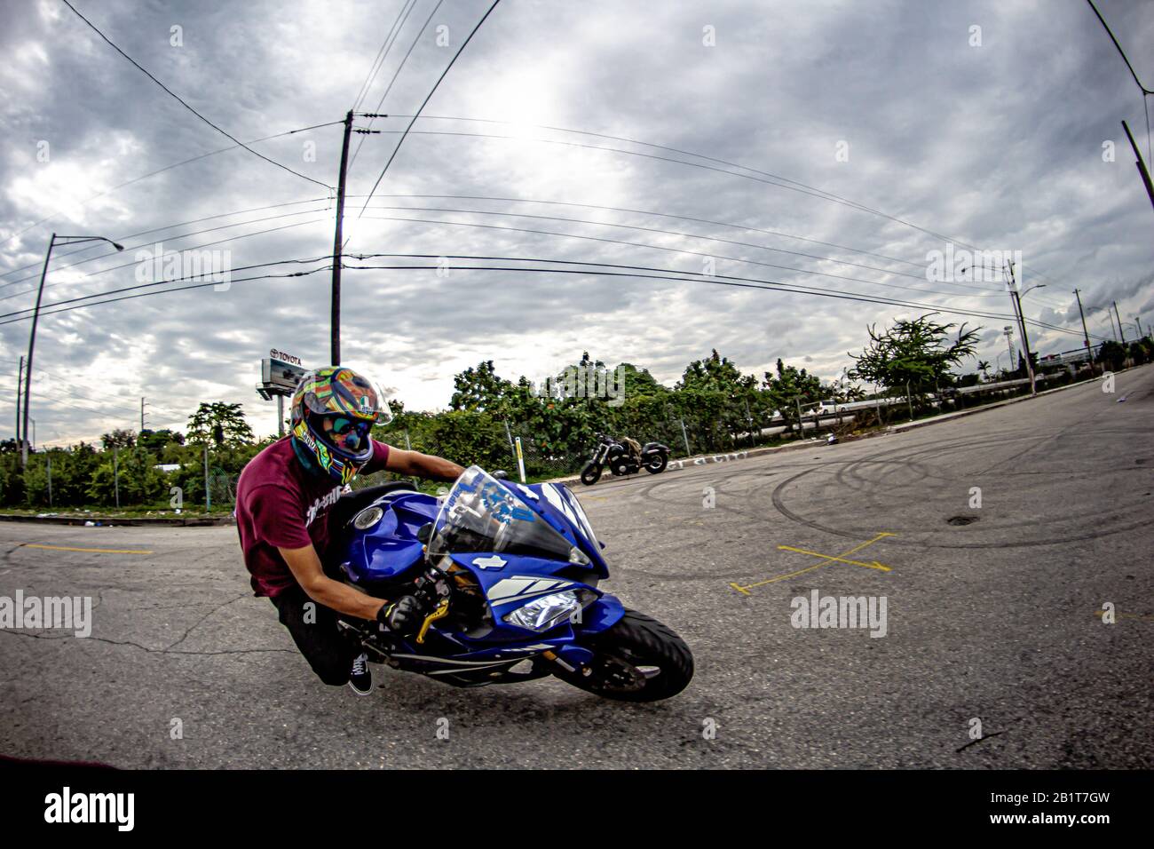 Chepe hi-res stock photography and images - Alamy
