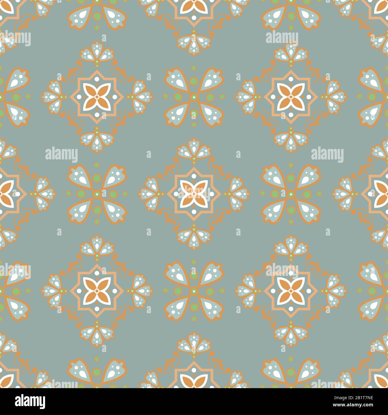 Grey floor Stock Vector Images - Alamy