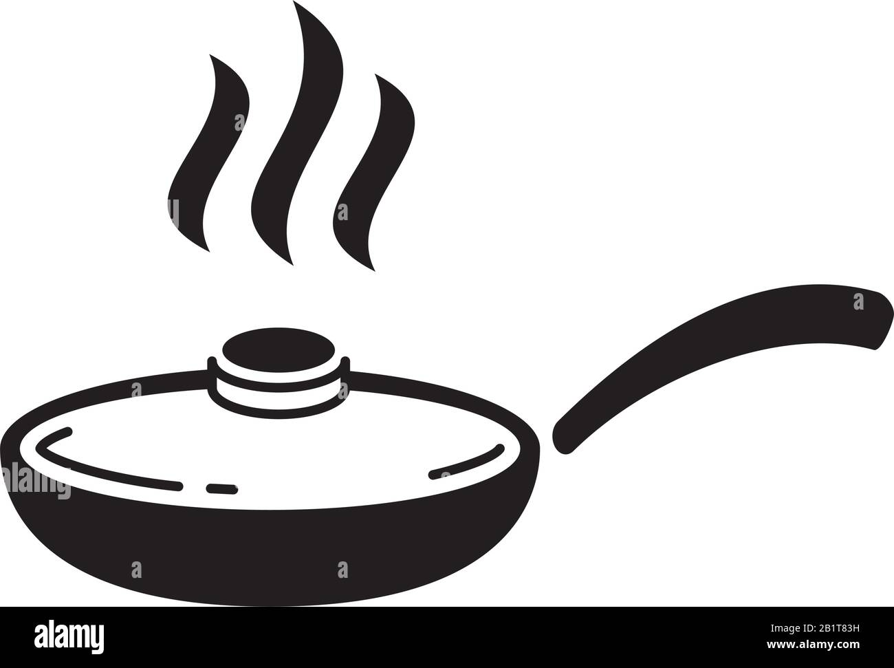 Iron spires Stock Vector Images - Alamy