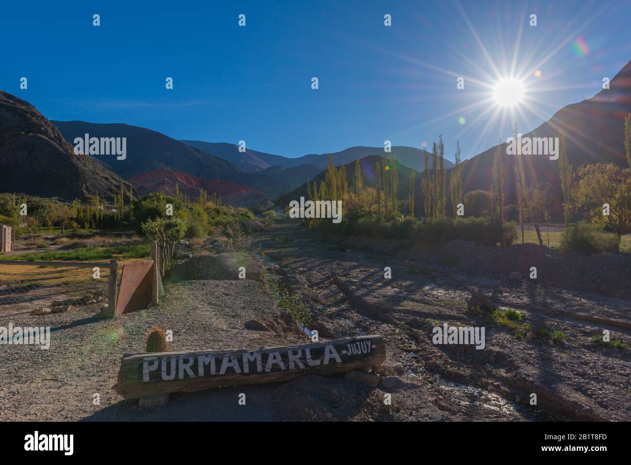 Unesco natural heritage hi-res stock photography and images - Alamy