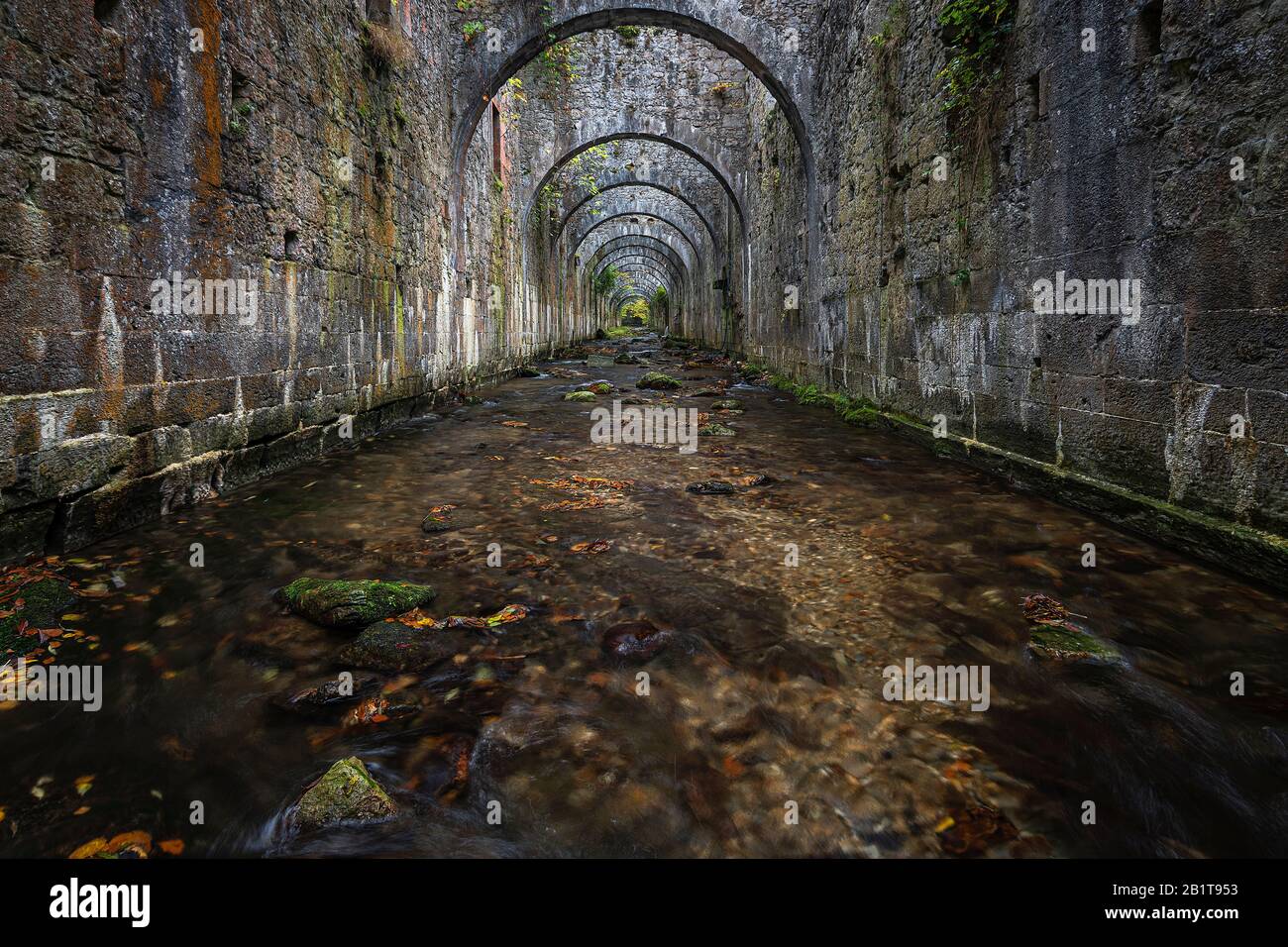 Weapons factory hi-res stock photography and images - Alamy