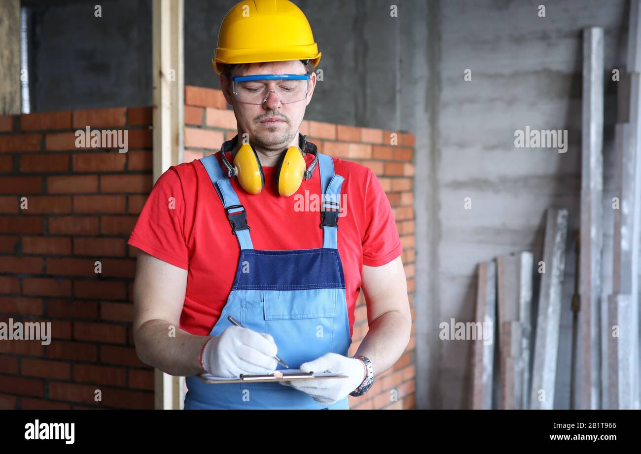 Building development plan hi-res stock photography and images - Alamy