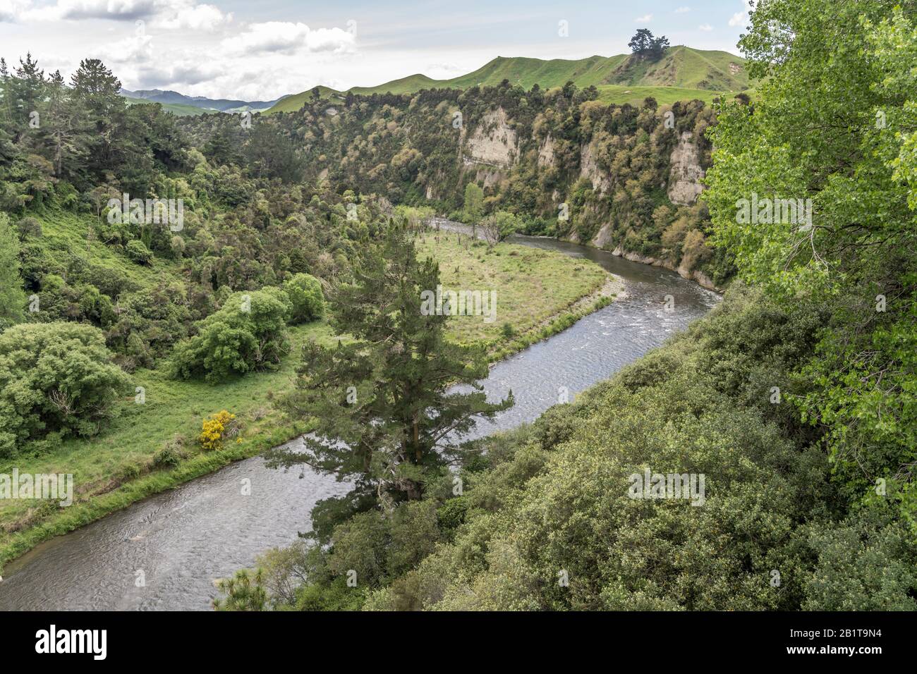 Haroto bay hi-res stock photography and images - Alamy