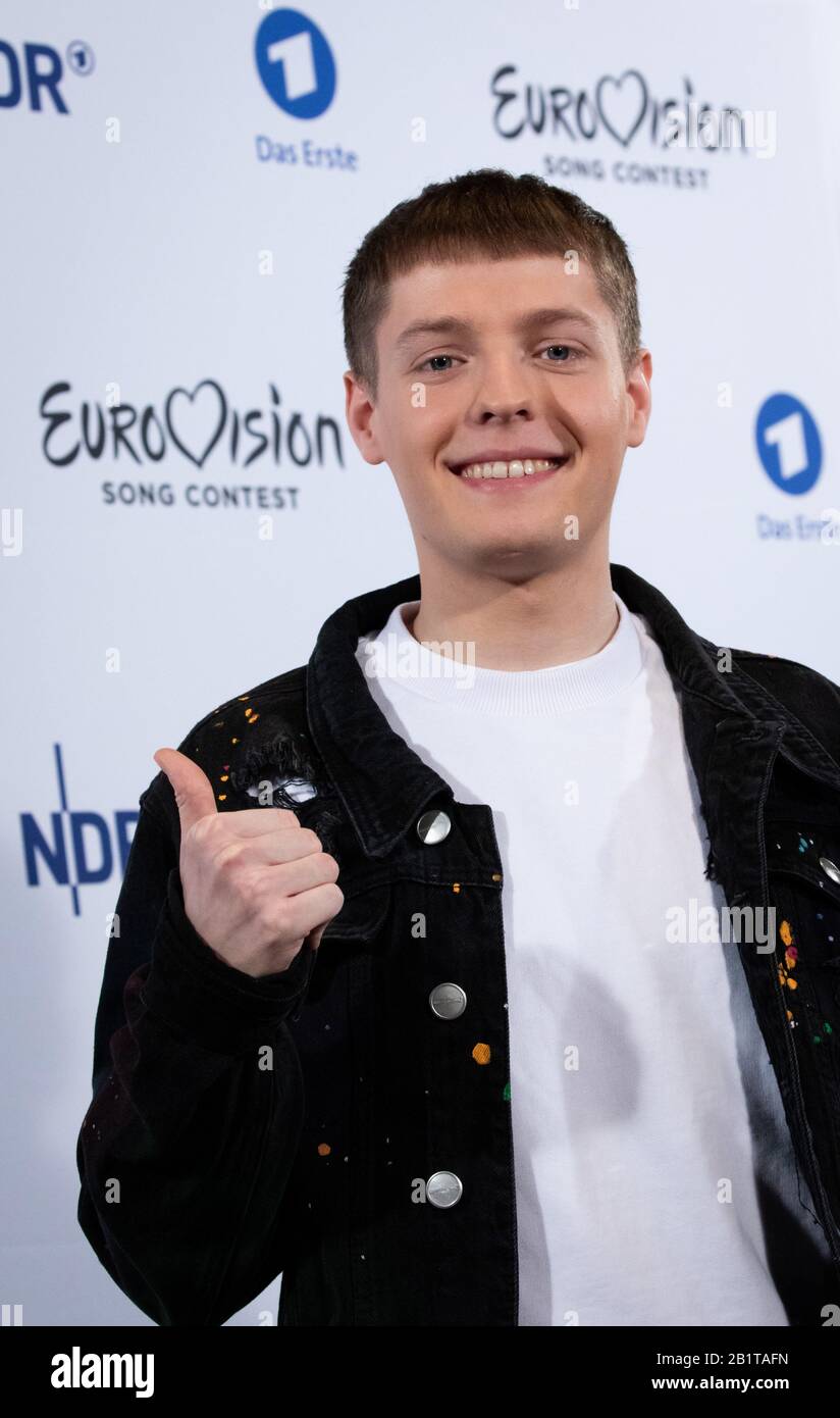 Esc logo hi-res stock photography and images - Alamy