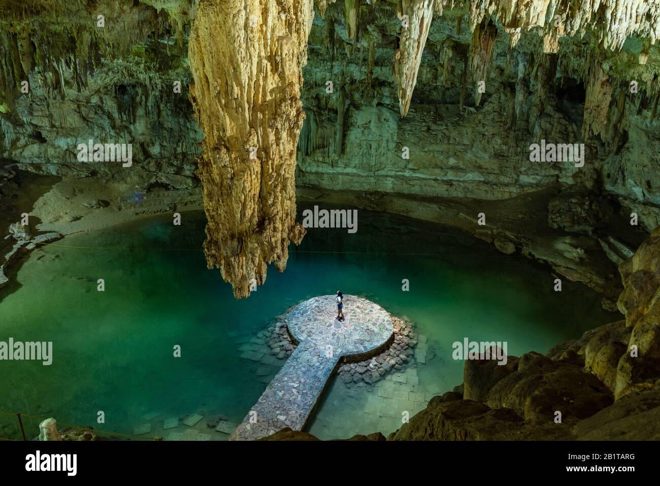 Suytun hi-res stock photography and images - Alamy