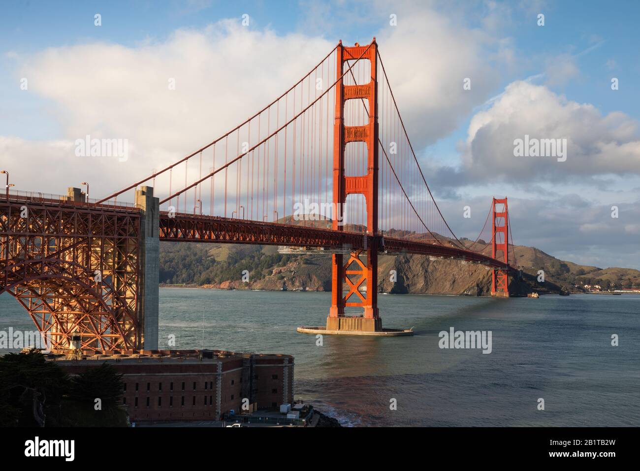 Marshall point road hi-res stock photography and images - Alamy