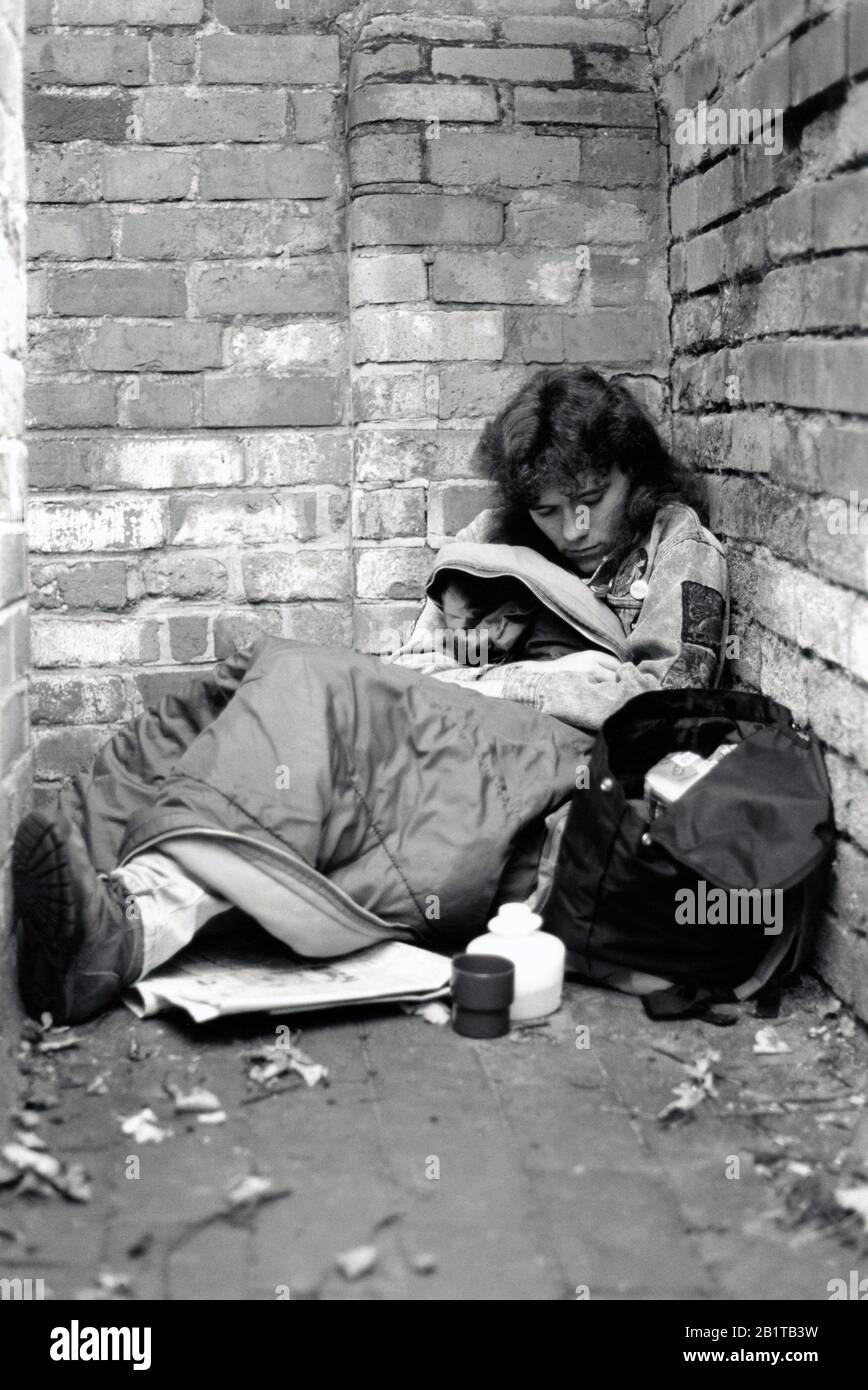 Uk 1980s Stock Photos & Uk 1980s Stock Images - Alamy