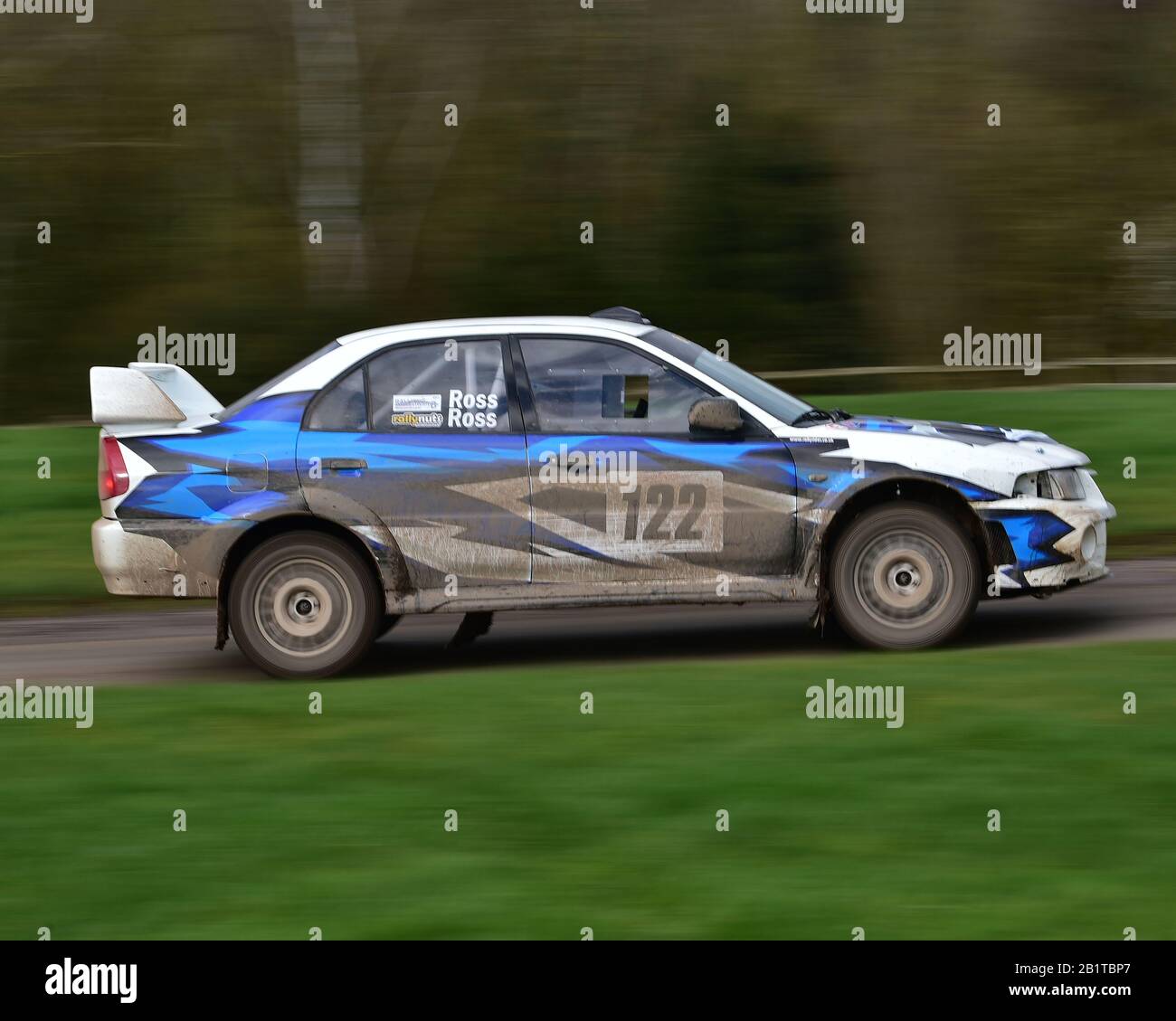 Ian ross hi-res stock photography and images - Alamy