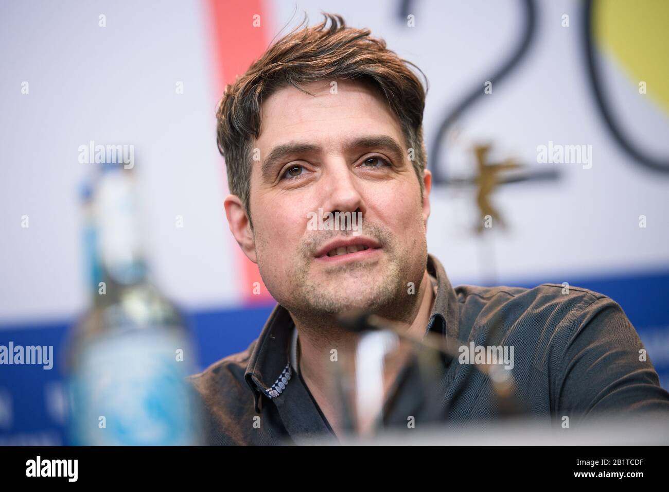 Johannes naber hi-res stock photography and images - Alamy