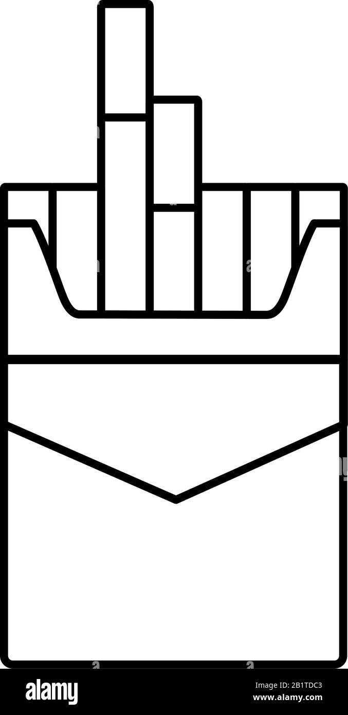 Issues warning Black and White Stock Photos & Images - Alamy