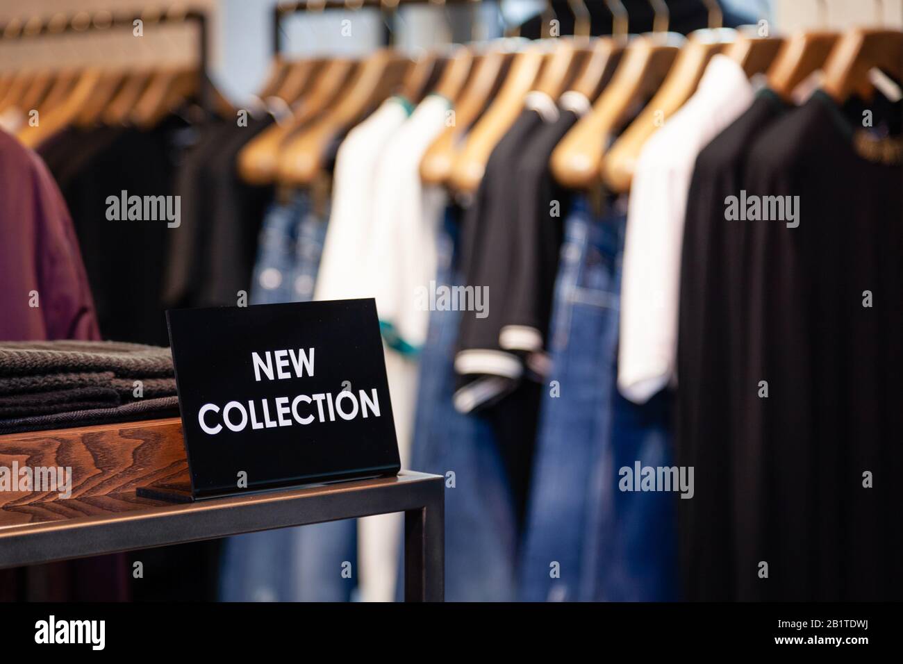 Plate Racks High Resolution Stock Photography and Images - Alamy