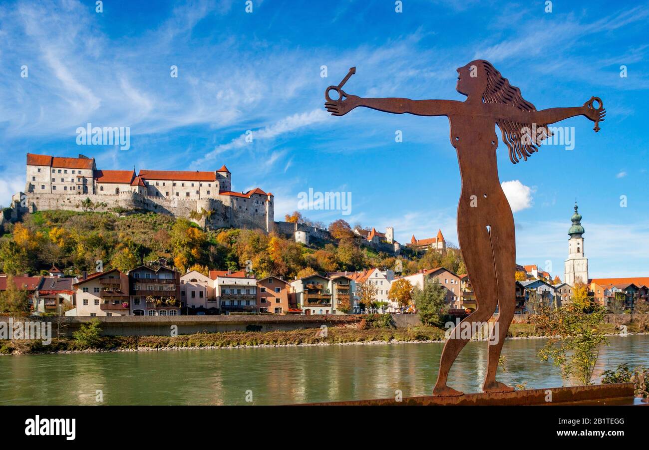 Sculpture stone hi-res stock photography and images - Alamy