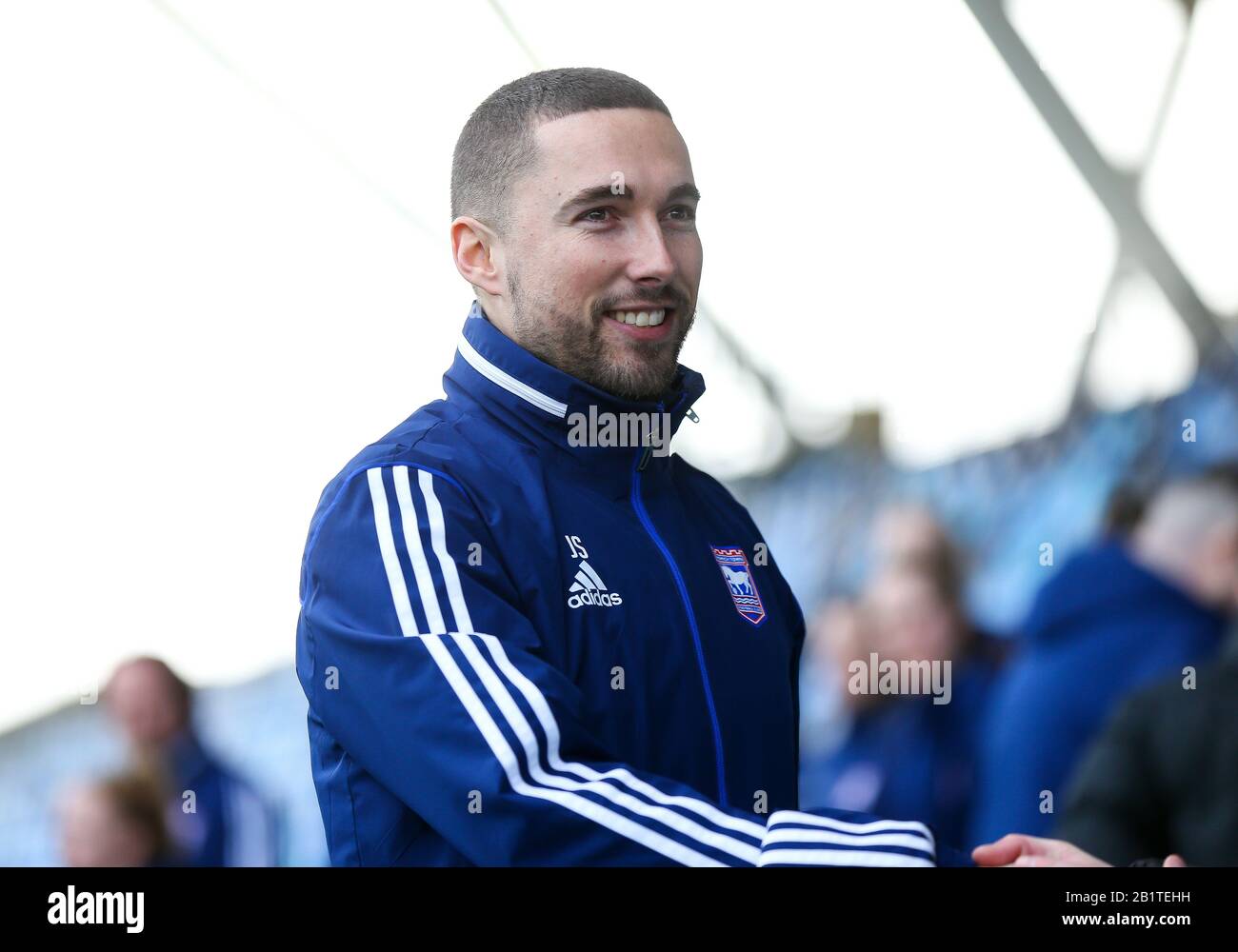 Joe sheehan hi-res stock photography and images - Alamy