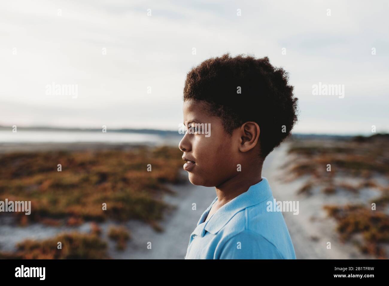 Serious portrait hi-res stock photography and images - Alamy