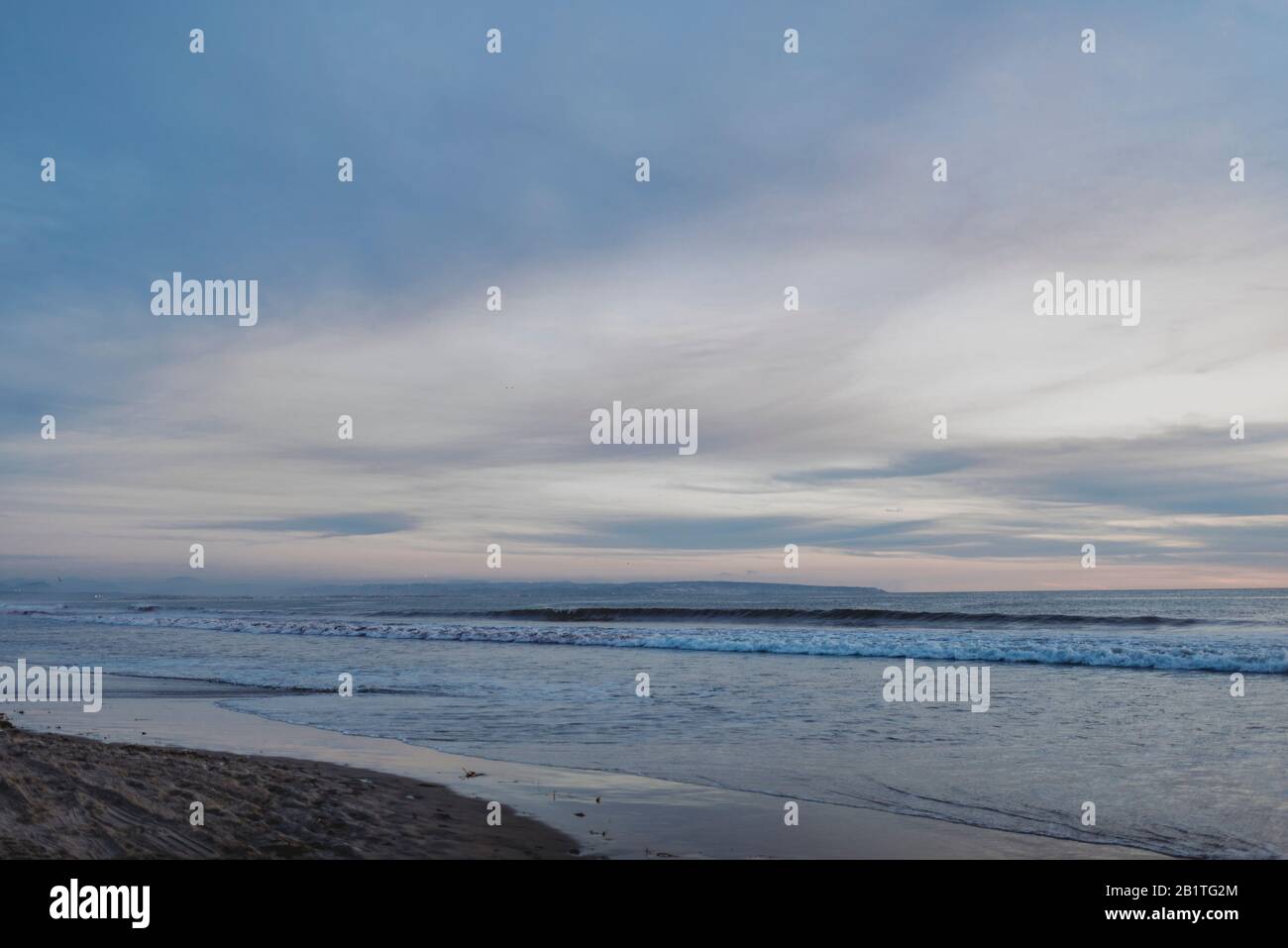 Negative waves hi-res stock photography and images - Alamy