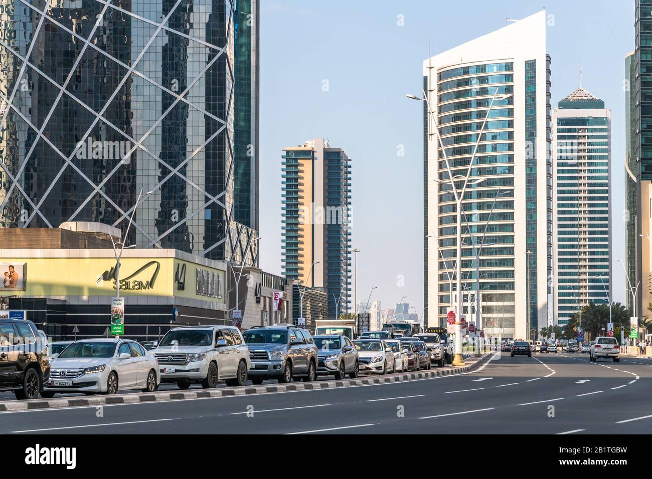 Omar Mukhtar High Resolution Stock Photography and Images - Alamy