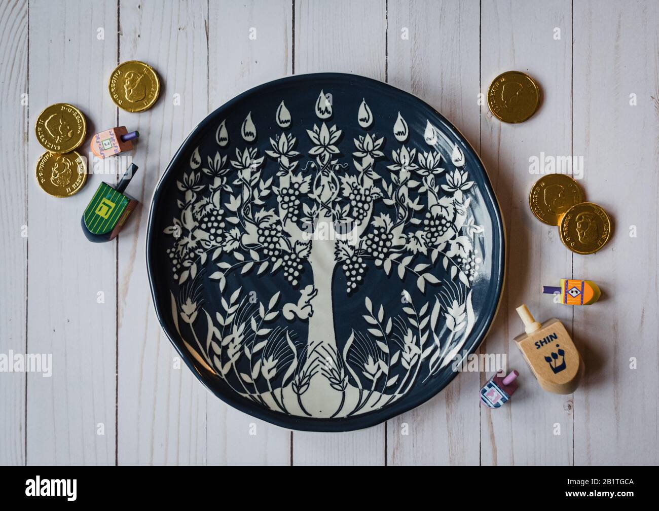 Collection plate coin hi-res stock photography and images - Alamy