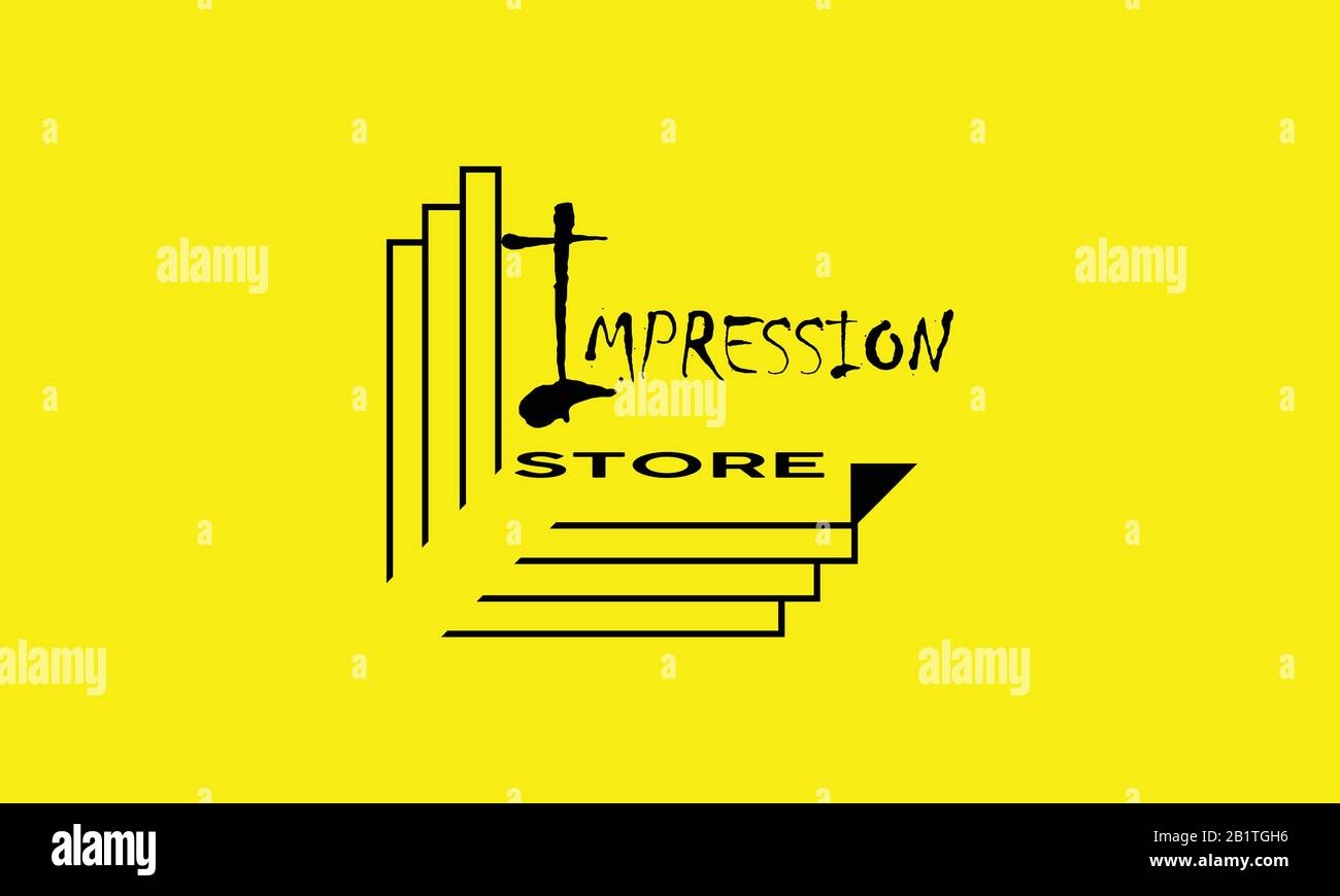 Abstract blue led light Stock Vector Images - Alamy