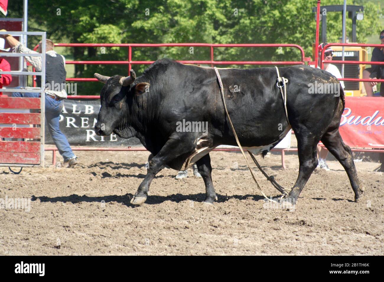 Rigging coming undone hi-res stock photography and images - Alamy