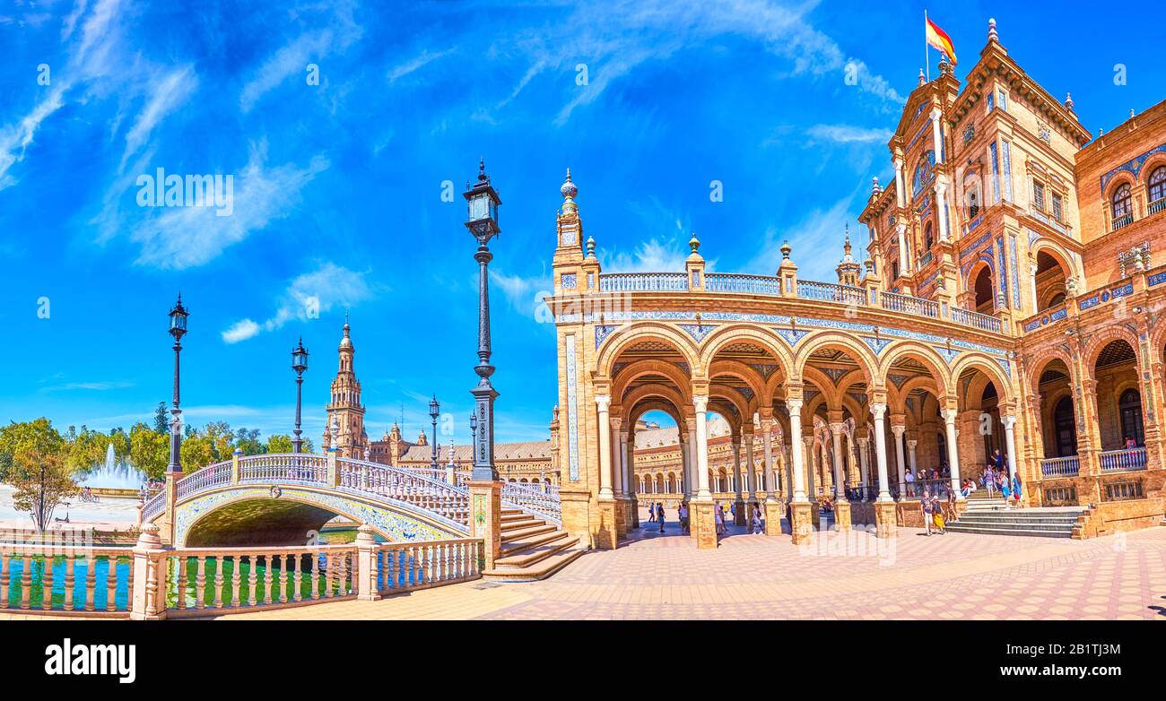 Azulejos Tiles High Resolution Stock Photography and Images - Alamy