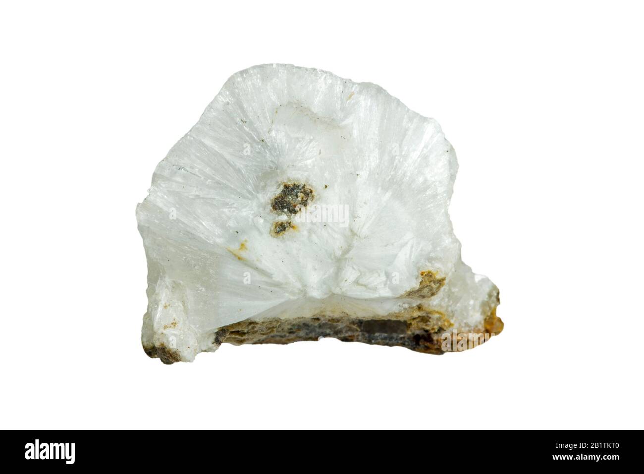 Tecto silicate hi-res stock photography and images - Alamy