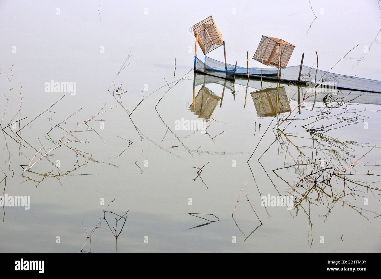 Ripple tool hi-res stock photography and images - Alamy