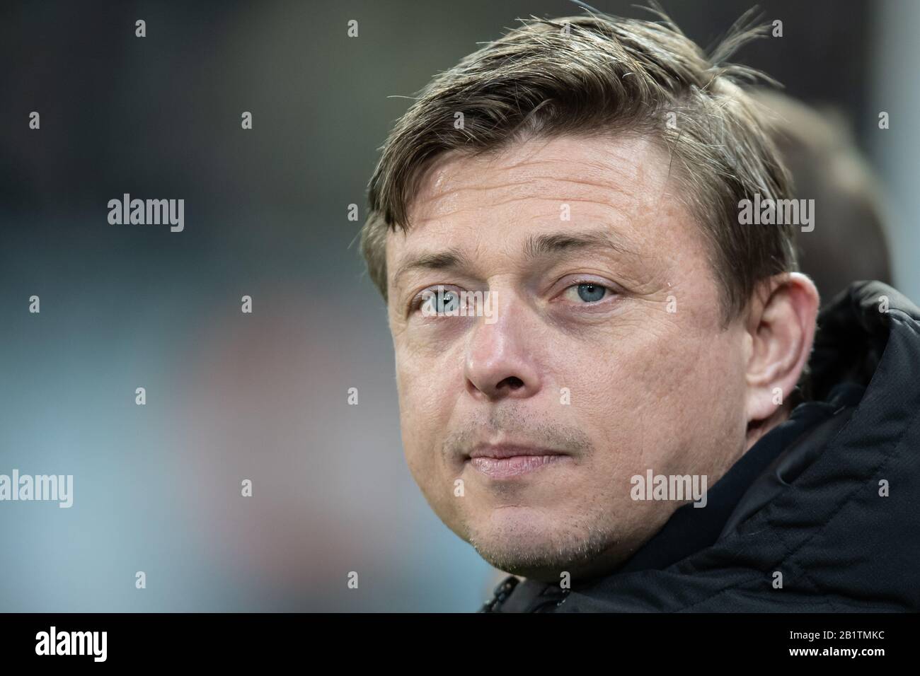 Jon dahl tomasson malmo hi-res stock photography and images - Alamy Jon dahl tomasson malmo hi-res stock photography and images - Alamy