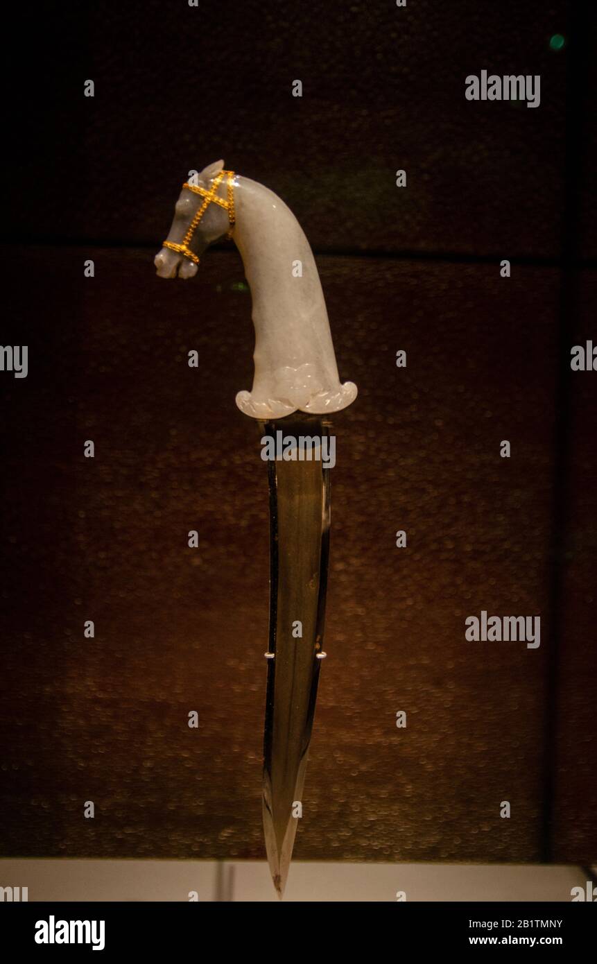 Kingwood hi-res stock photography and images - Alamy