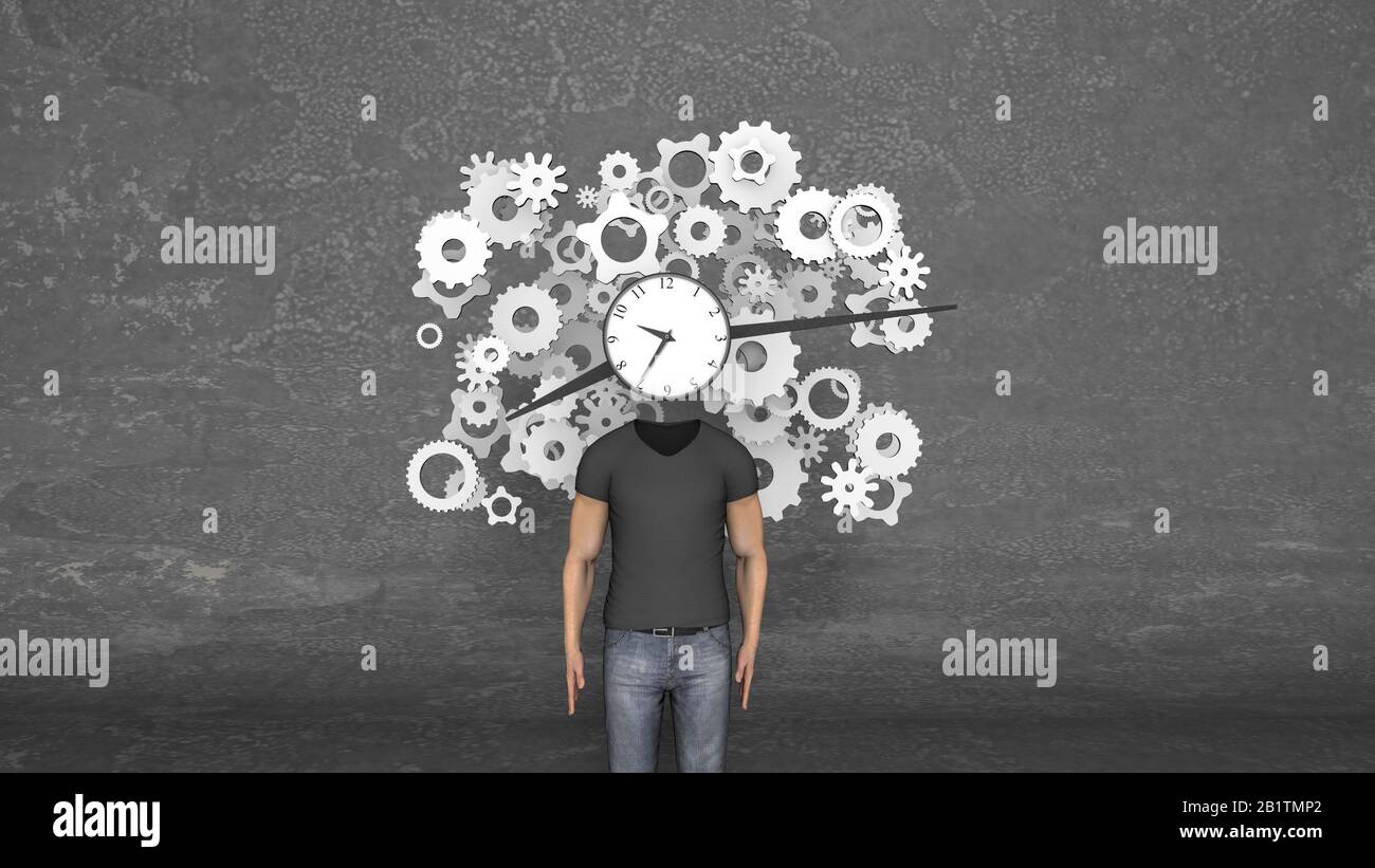 Winding key in clock hi-res stock photography and images - Alamy