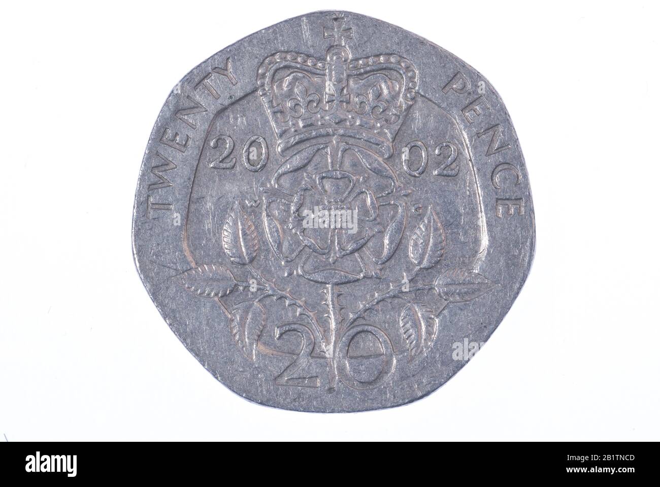 20 penny Cut Out Stock Images & Pictures - Alamy