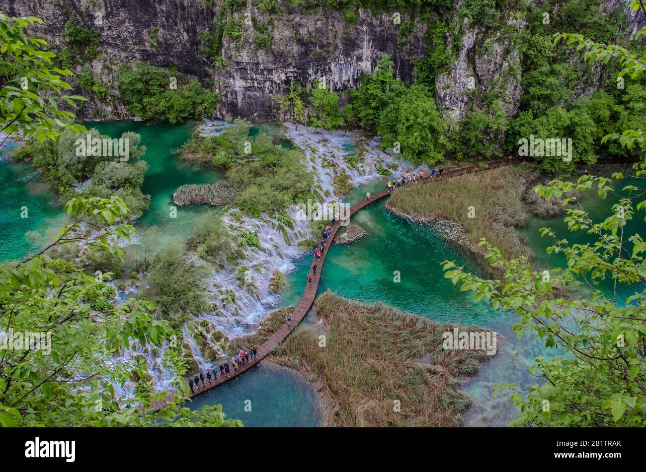 Cascade High Resolution Stock Photography and Images - Alamy