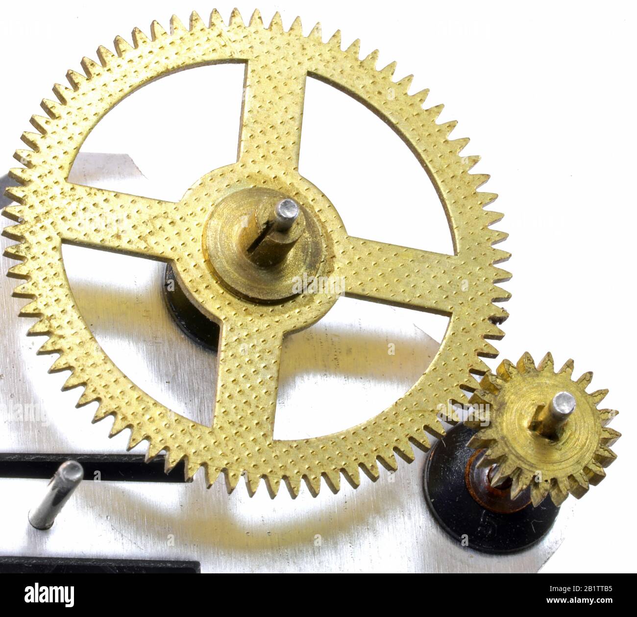 Special mechanism hi-res stock photography and images - Alamy