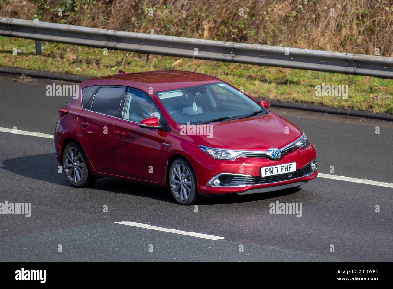 Cvt symbol hi-res stock photography and images - Alamy