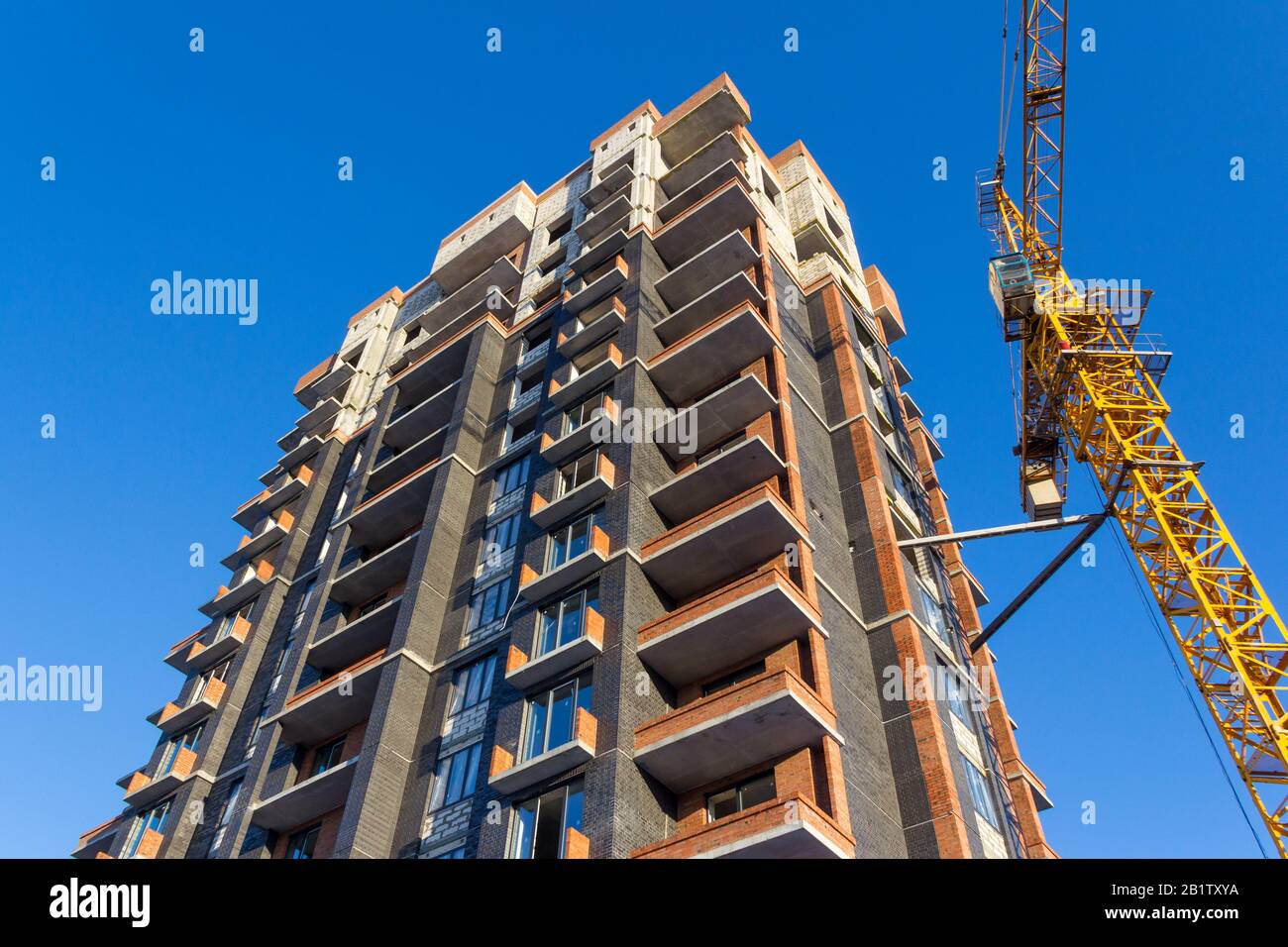 Rising sun planks hi-res stock photography and images - Alamy