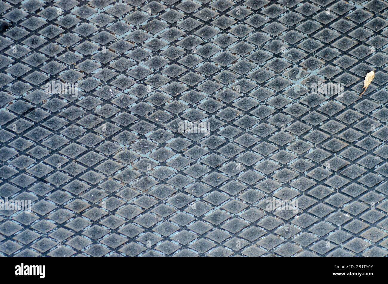 Iron Natural Style Texture, Ladder Stock Photo - Alamy