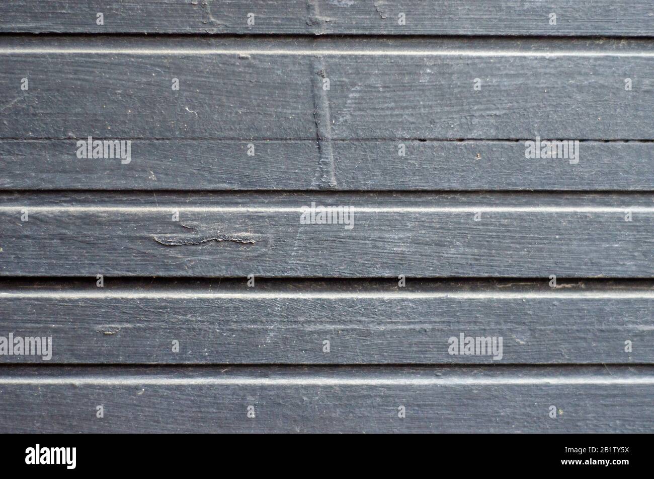 Wood Texture Line Style, Wall Stock Photo - Alamy