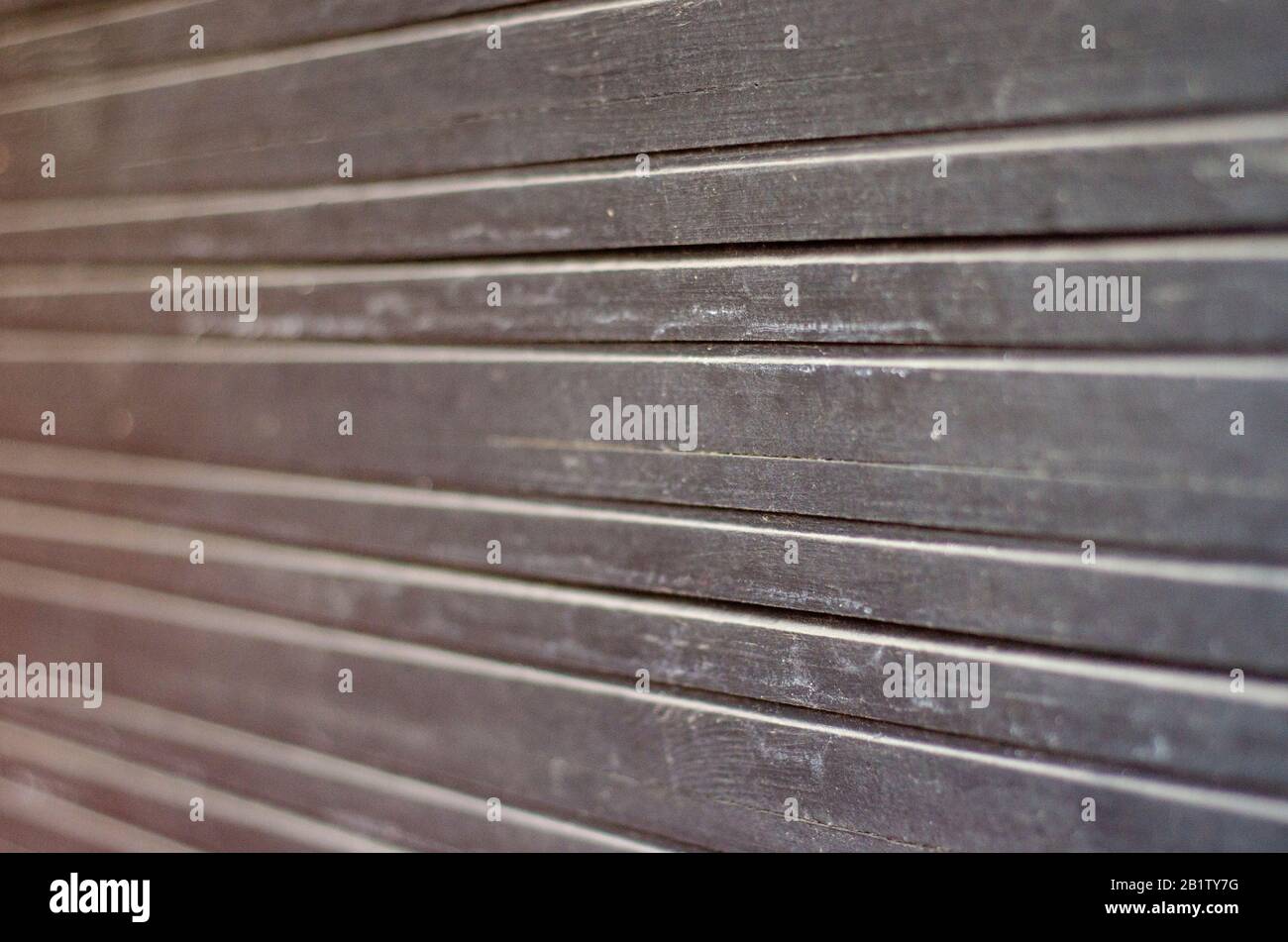 Wood Texture Line Style, Wall Stock Photo - Alamy