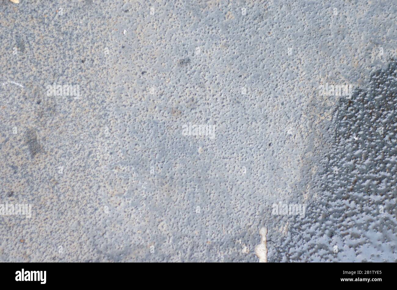 Rustic Style Wall Texture, Old Stock Photo - Alamy