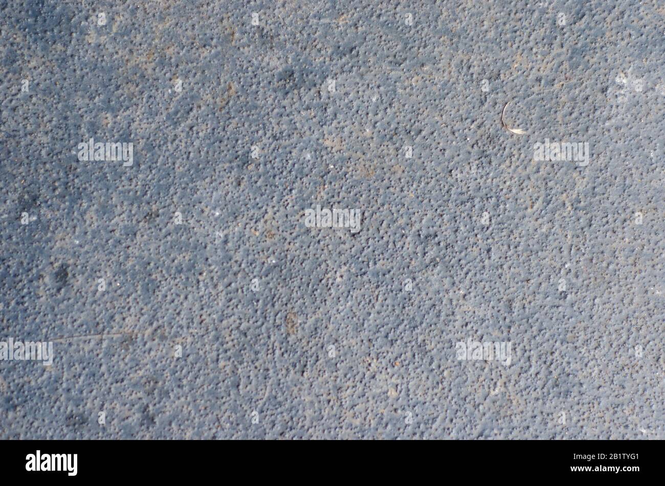 Rustic Style Wall Texture, Old Stock Photo - Alamy