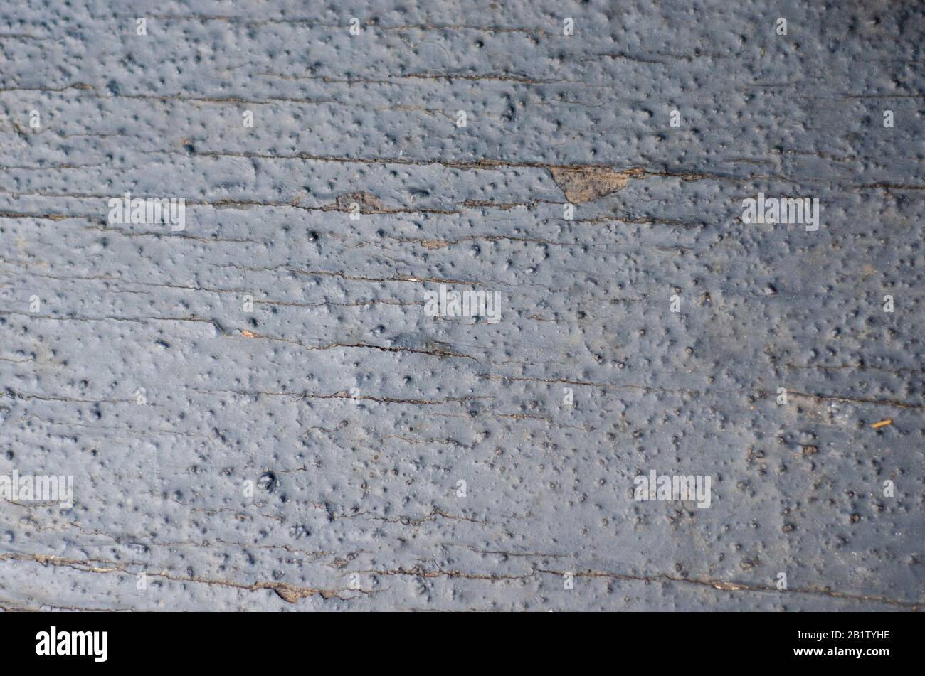 Rustic Style Wall Texture, Old Stock Photo - Alamy