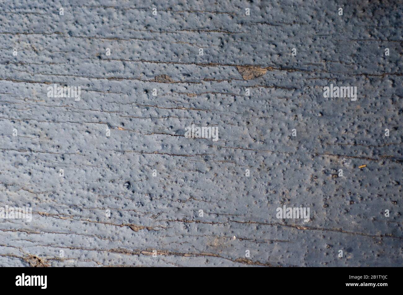 Rustic Style Wall Texture, Old Stock Photo - Alamy