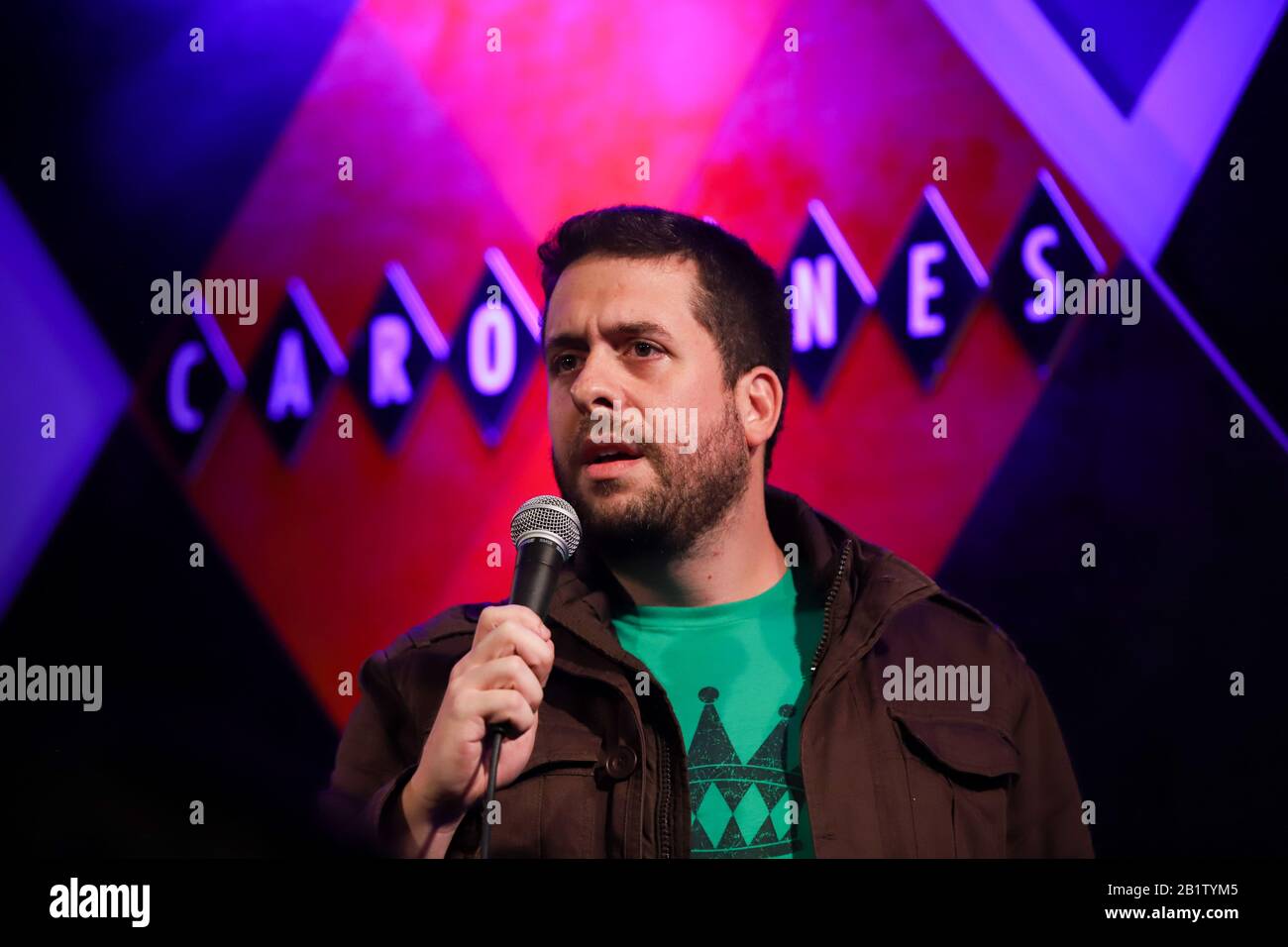 Estados unidos mauricio hi-res stock photography and images - Alamy