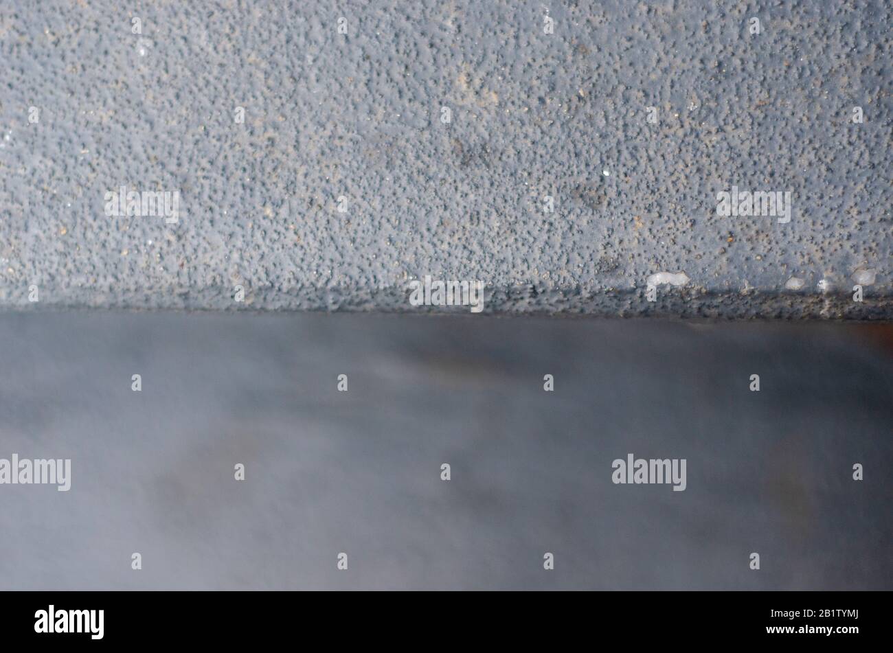 Rustic Style Wall Texture, Old Stock Photo - Alamy