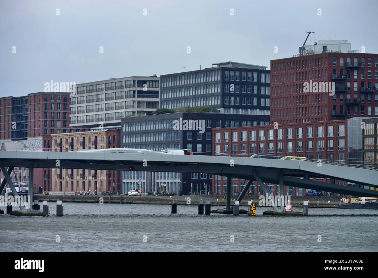 Knsm hi-res stock photography and images - Alamy