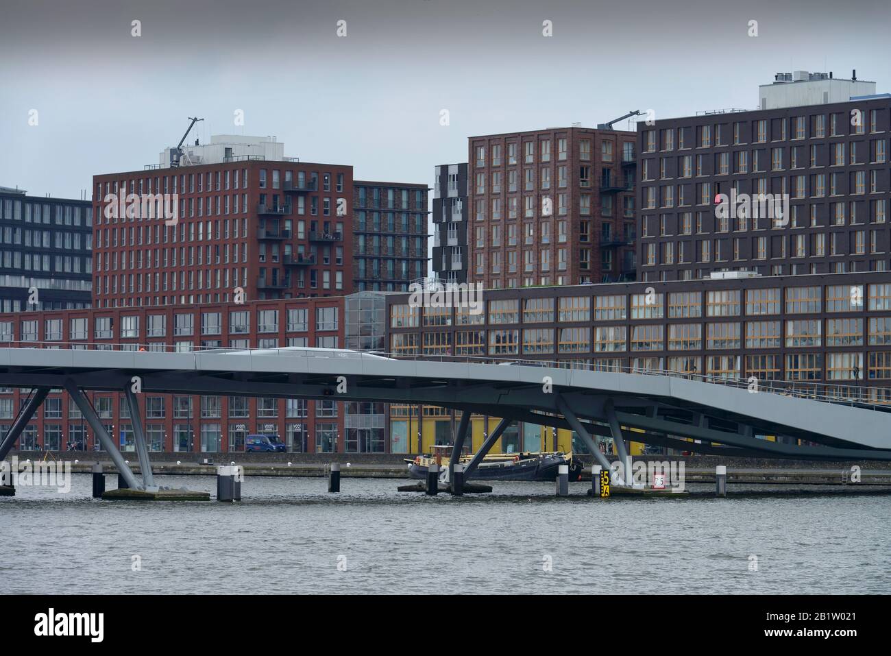 Knsm hi-res stock photography and images - Alamy