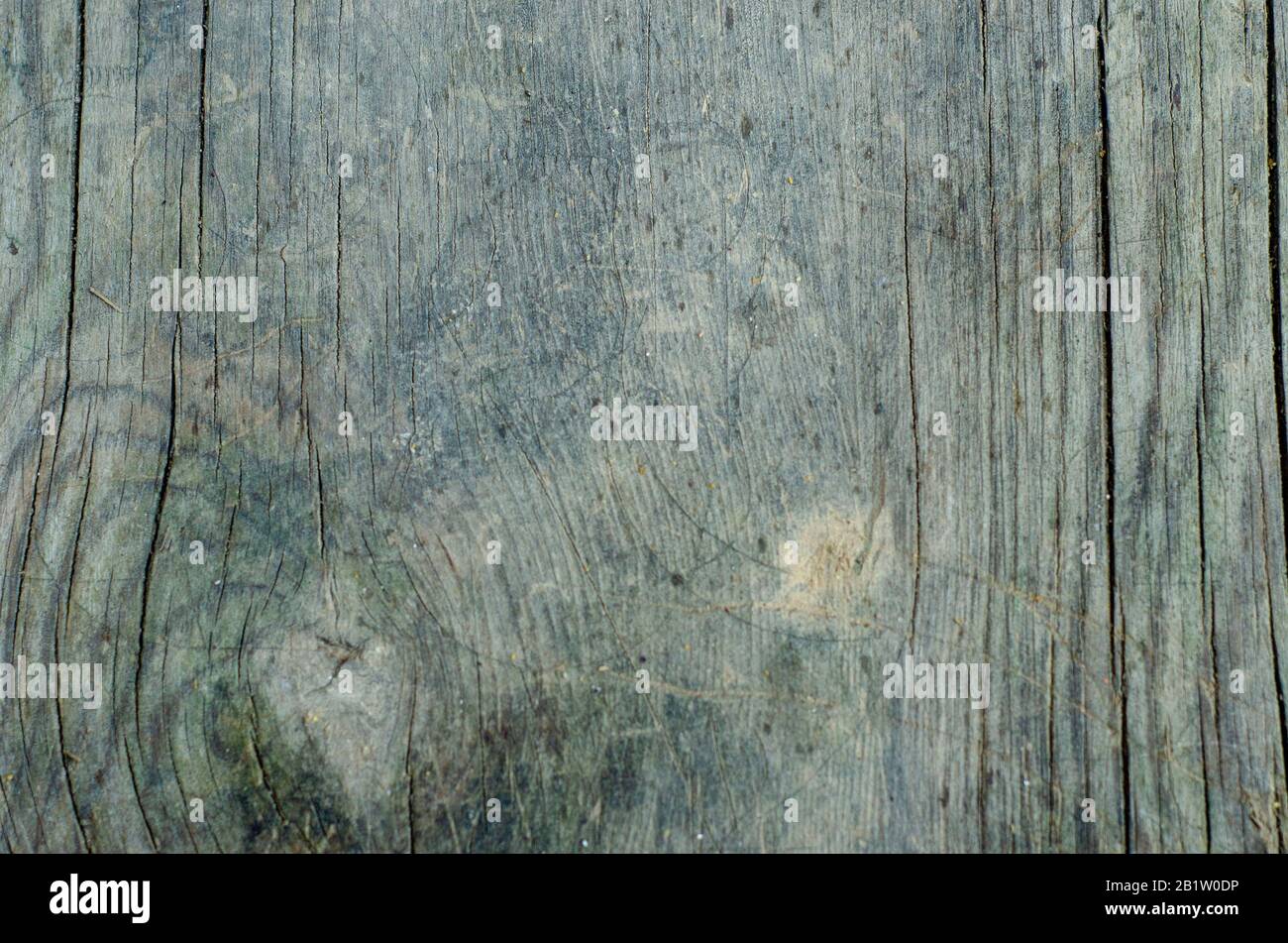 Natural Style Wood Texture, Old Stock Photo - Alamy