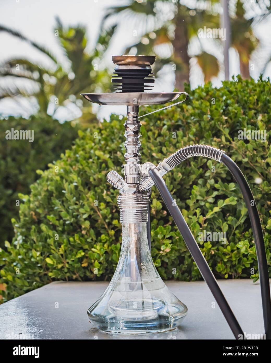 Hookah poster hi-res stock photography and images - Alamy