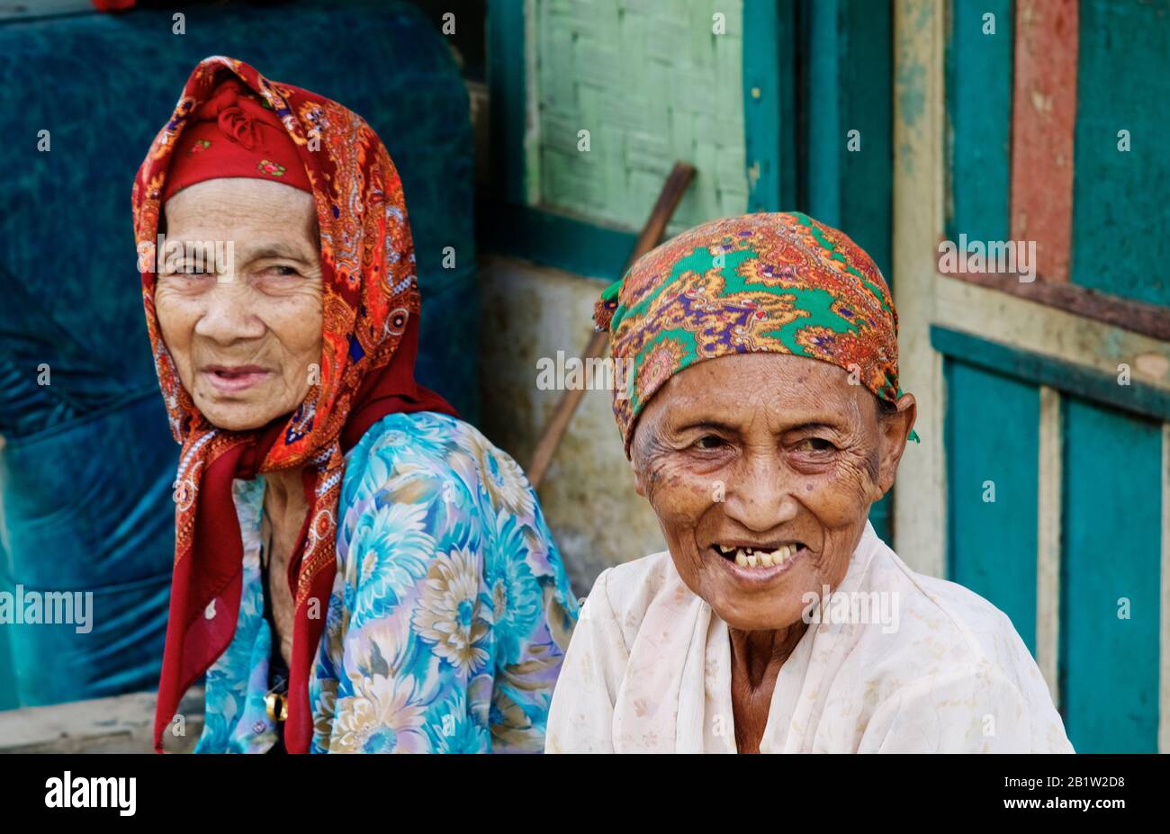 House from jakarta hi-res stock photography and images - Alamy