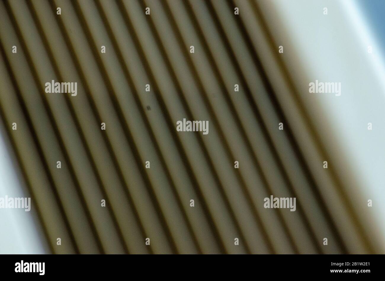 Line Style Impressionist Texture, Creative Stock Photo - Alamy